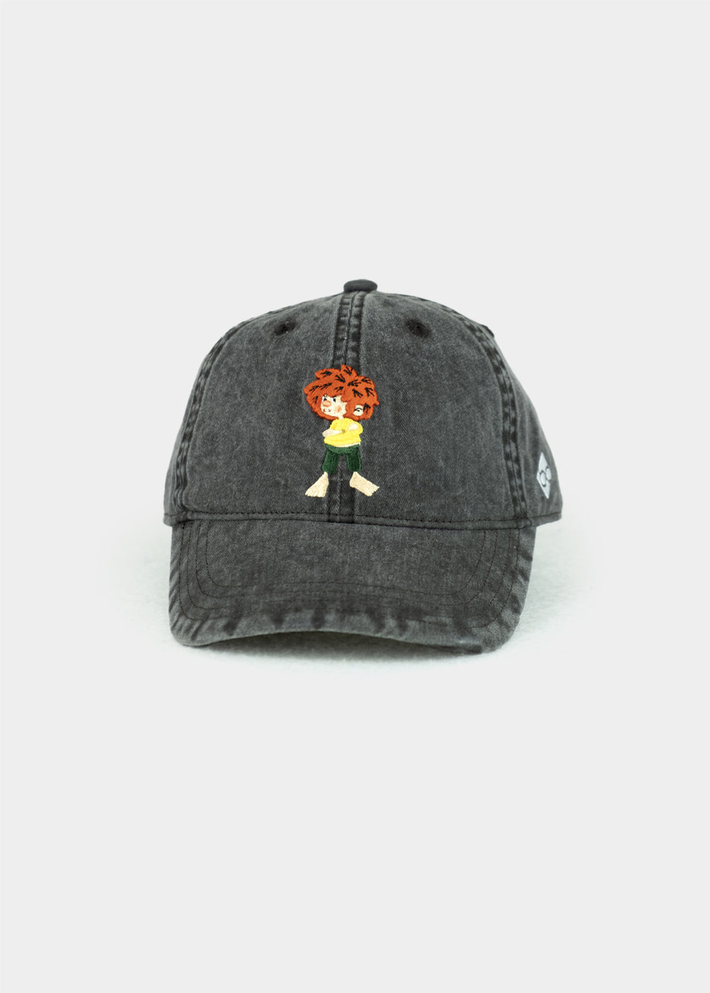 Pumuckl